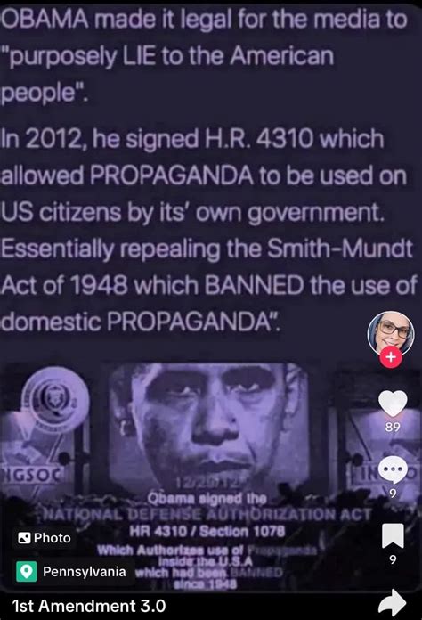 Michael Tucevich On Linkedin 👍