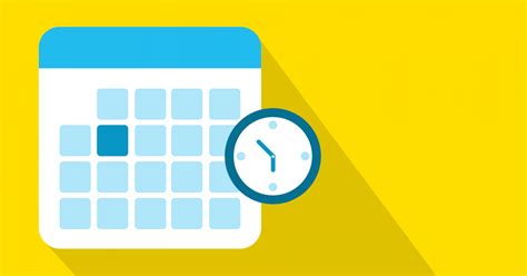 How To Create A Custom Uipickerview With Enums And Generics Brightec