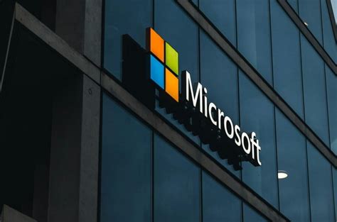 Why Microsoft Co Pilot Leads In Ai Security