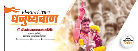 मोठागावाची मोठी आई गांवदेवी मंदिर संस्थान मोठागांव देवीचा पाडा आई