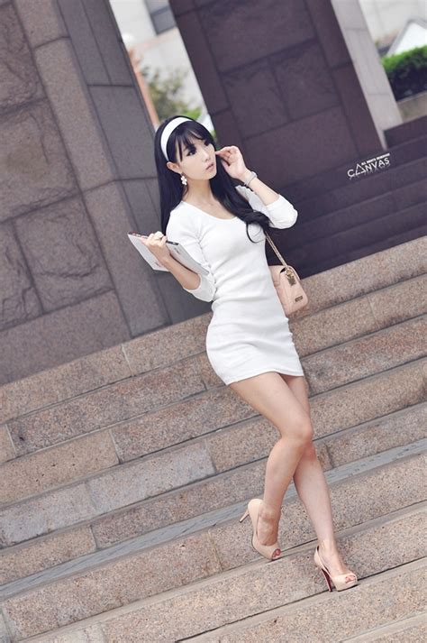 Korean Idols Im Soo Yeon