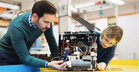 Cte Education Is A Viable Option For Todays Students