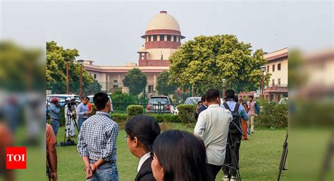 Chronology Of Events In Ram Janmabhoomi Babri Masjid Land Dispute Case
