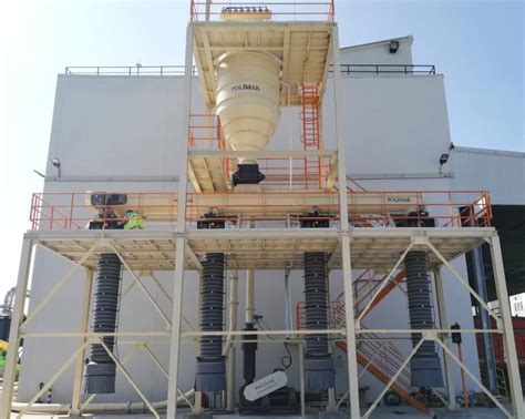 Loading Spouts Polimak Loading Spouts Polimak