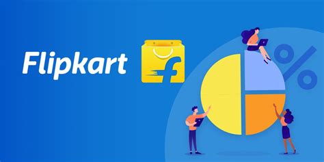 Work From Home At Flipkart 0 3 Years Part Or Full Time Apply Now