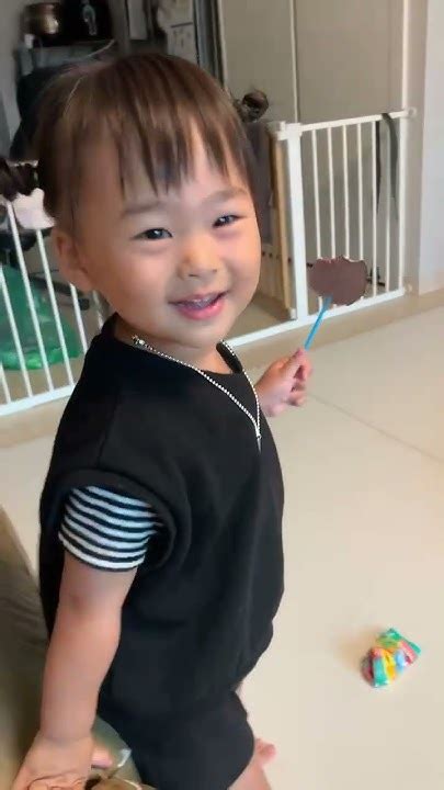 개구쟁이 ㅋㅋㅋ Youtube