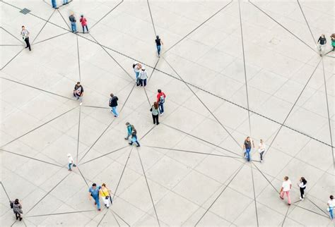 Sociale Determinanten Van Geluk Gezond Leven