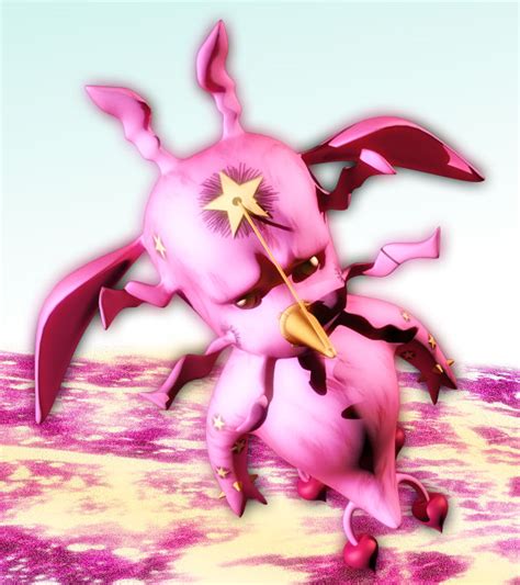 Tusk Act 1 By Trevmarvel08 On Deviantart