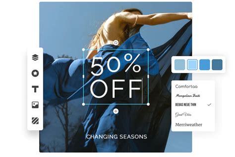 Конвертер Изображений Конвертировать формат изображения бесплатно Fotor