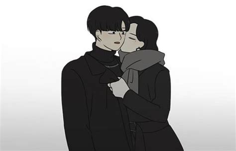 Webtoon