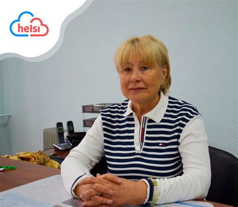 Helsi Pro для Helsi Pro для медичних працівників