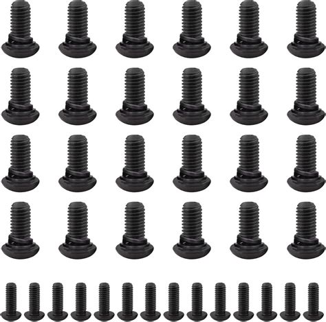 YAOAWE Replacement Screw Kit For Pit Boss Hardware Kit Compatible With PB SC PB SC