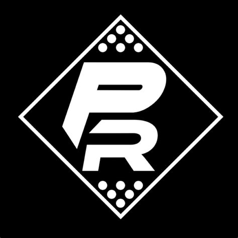 Pemandu Republic Roblox Youtube