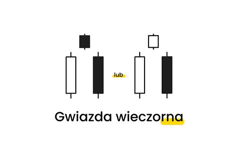 Gwiazda Wieczorna