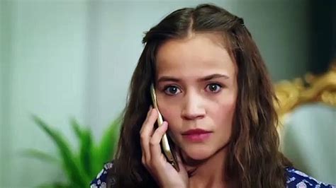 مسلسل زهور الدم الحلقة 156 مترجم فيديو Dailymotion