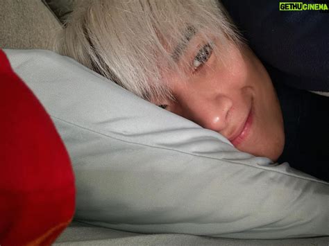 Aric Chen Wiki Biography Age Gallery Spouse And More