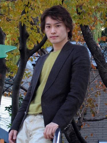 【画像】三田佳子の息子まとめ長男は森宮隆で次男は高橋祐也 芸能バズ