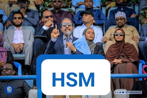 Khalif Daahir Sheikh On Linkedin Somalia Independent Day 1 July 2023