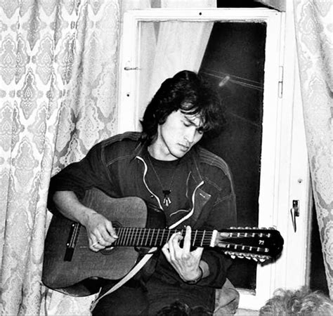Viktor Tsoi 1962 1990 Кино Портреты знаменитостей Фотографии знаменитостей