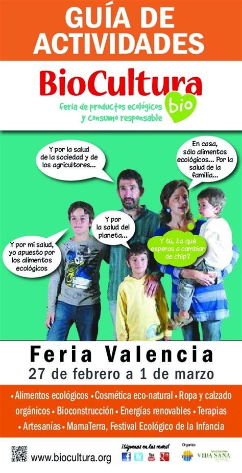 PDF Guía de Actividades Biocultura DOKUMEN TIPS