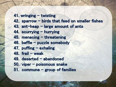 module 3 lesson 1 pptx
