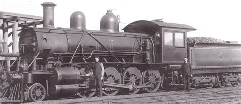 Victorian Railways V Class Locomotive Wiki Fandom Powered By Wikia