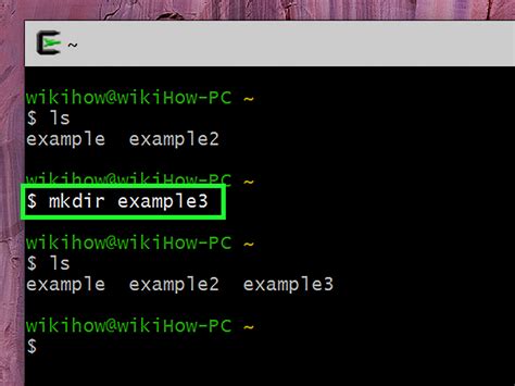Cygwin の使用方法 ステップバイステップガイド 画像付き