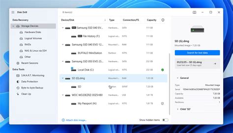 How To Fix SD Card Not Showing Up Recognized Guide