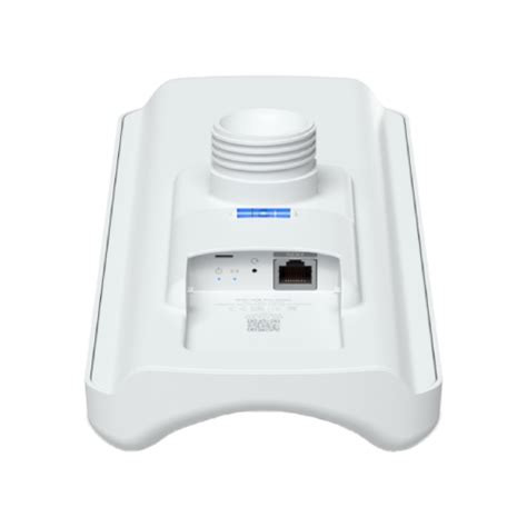 Ubiquiti Udb Pro Sector Unifi 5ghz Mid Range Wifi 5 Point To Multi