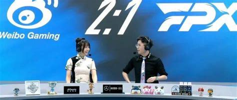 Wbg豪取四连胜！theshy团战英雄立功！解说：程璐你变了队伍打法对阵