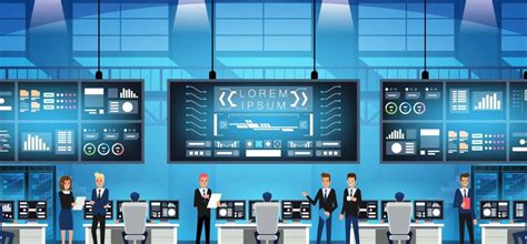 Scope Of Computer Science In India Benefits Jobs And Best Courses