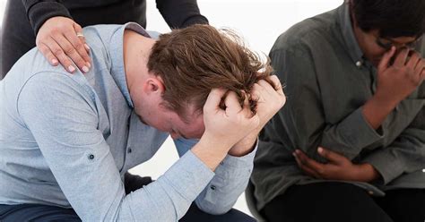 Can You Get Ptsd From A Car Accident