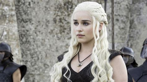 What If Game Of Thrones Characters Were Sex Toys Velvet Box