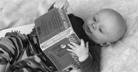 Amys Blog Storytime