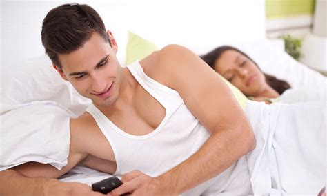 The DRD4 Gene Of Dopamine And Sex