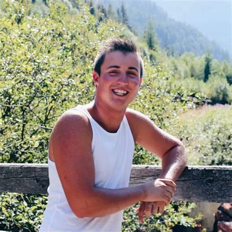 Tobias Innerbichler Youtube