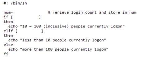 solved complete the recursive function do sth which