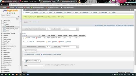 Php Table Griding Html2pdf Stack Overflow