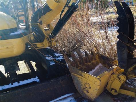 Images De Notion Bulldozer Téléchargement Gratuit Sur Freepik