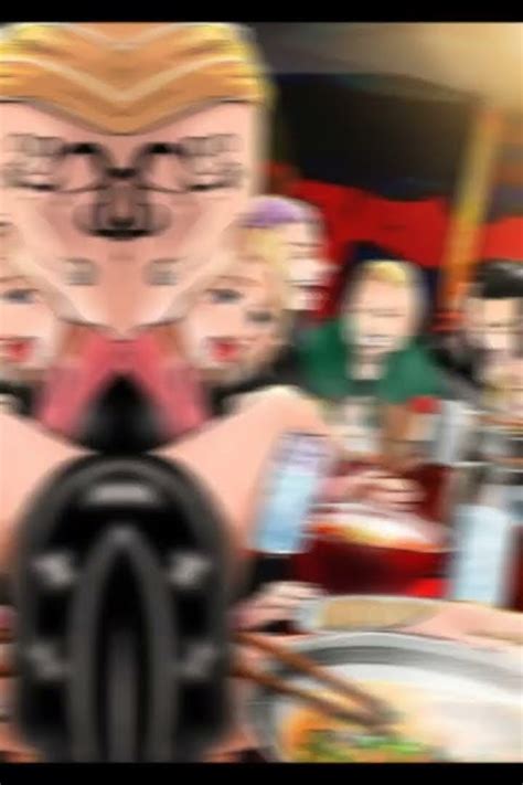 صور لي أنمي توكيو ريفنجرز ☺️tokyo Revenger 👍👍 Youtube