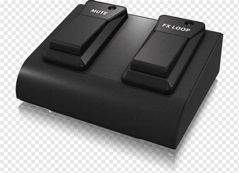 기타 앰프 이펙트 프로세서 및 페달베이스 앰프 Behringer 액세서리 앵글 디스크 자키 앰프 Png Pngwing