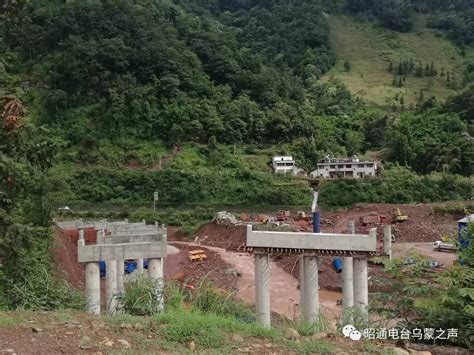 串佛高速宜毕高速昭乐高速第12页大山谷图库