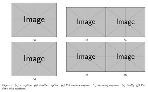 Javascript Can T Create Multiple Charts With Chart JS Stack Overflow