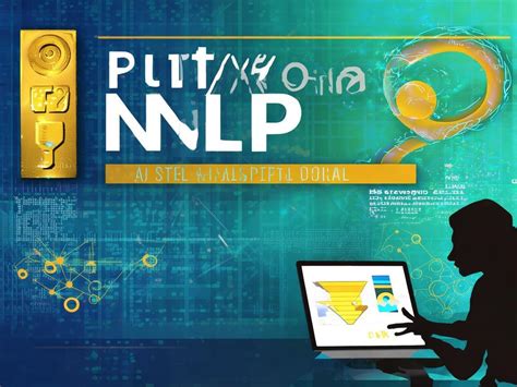 Pythonnltk：自然语言处理的实战指南 Dawoai