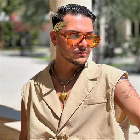 Chimi Doristortoise More Colors