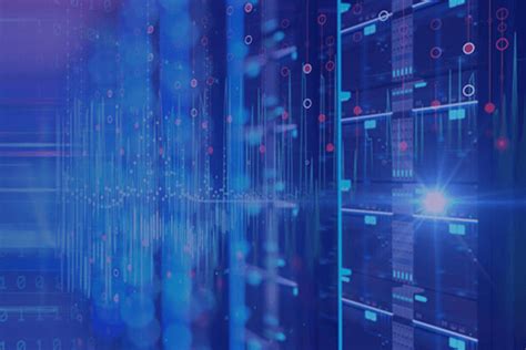 Immutable Nas Offers Cost Effective Ransomware Proof Storage Arcserve