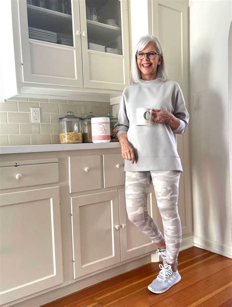 Are You Taking Collagen Now Is A Good Time To Try It Cindy