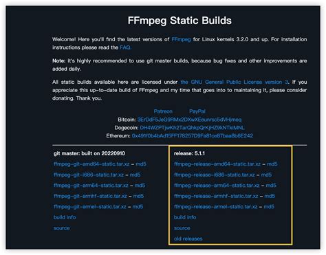 java实现将视频转换为mp4格式 阿里云开发者社区
