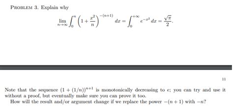 solved problem 3 ﻿explain