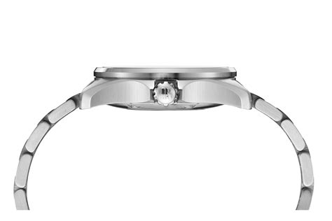 Certina Ds Action Auronos
